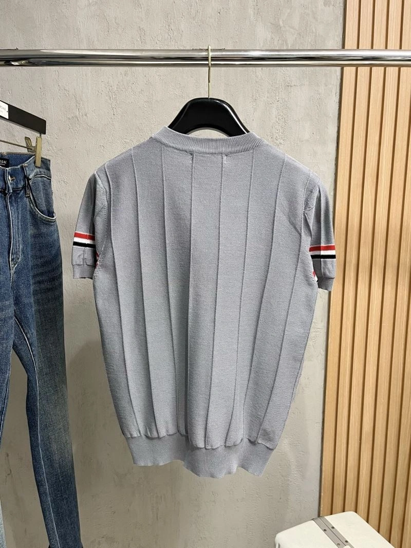 Brand-original Thom Browne T-Shirts