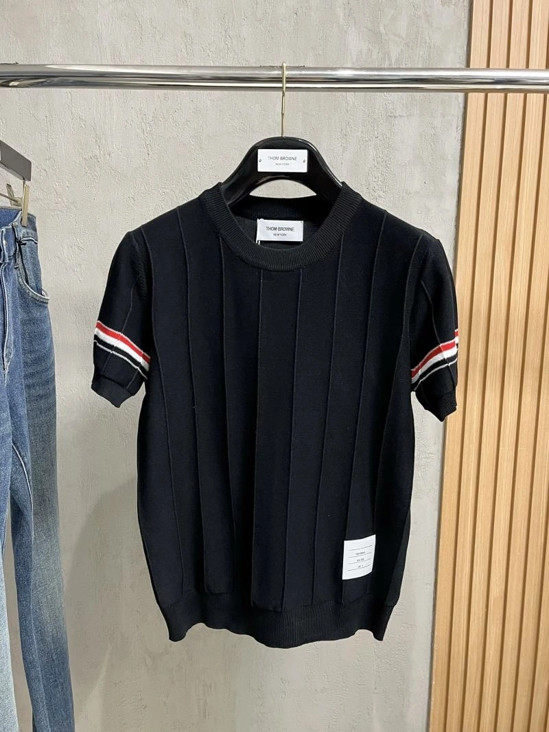 Thom Browne T-Shirts