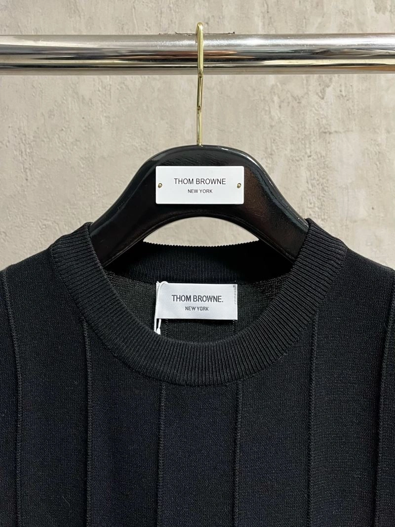 Mirror quality Thom Browne T-Shirts
