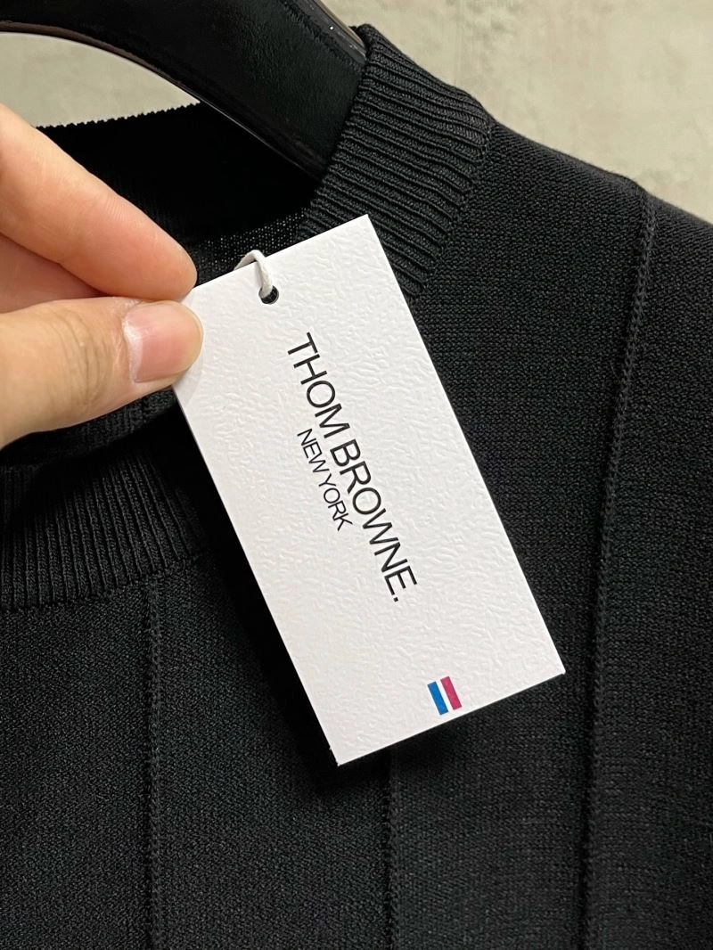 Mirror quality Thom Browne T-Shirts