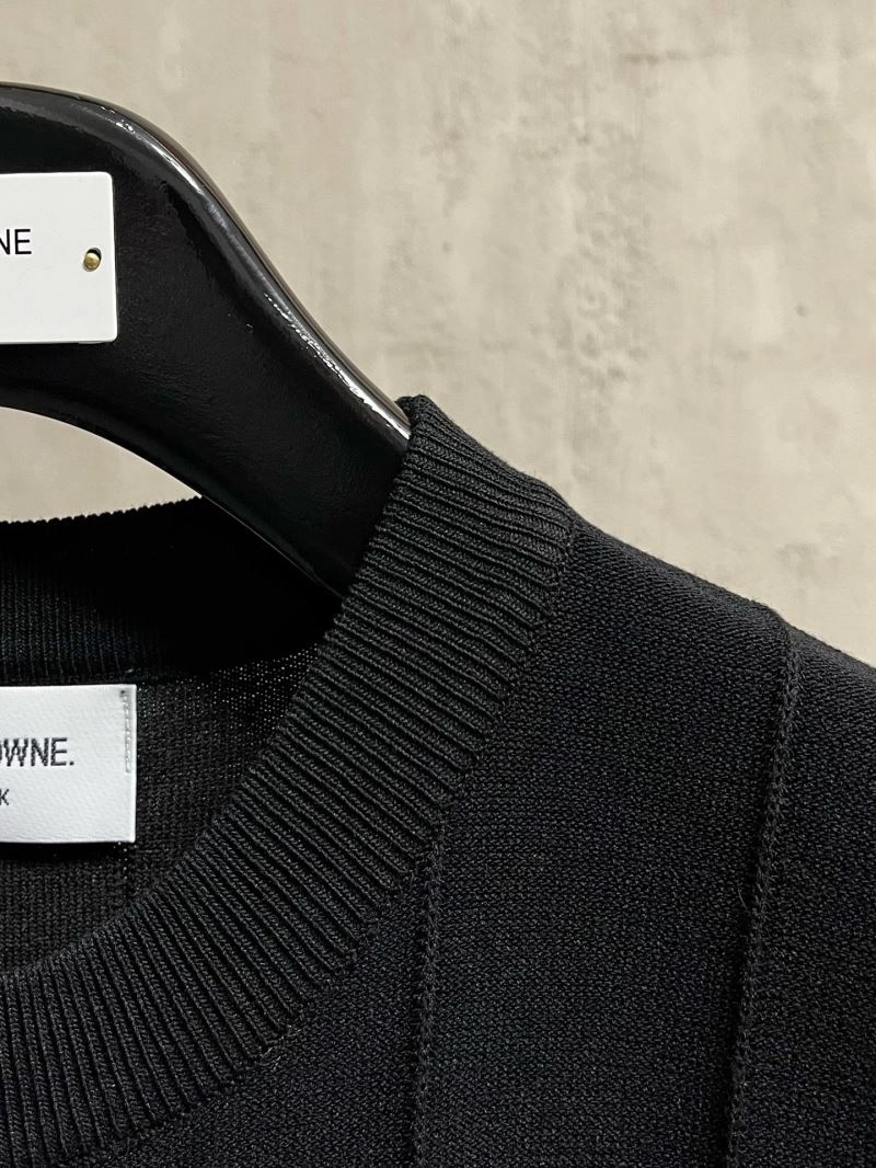 Mirror quality Thom Browne T-Shirts