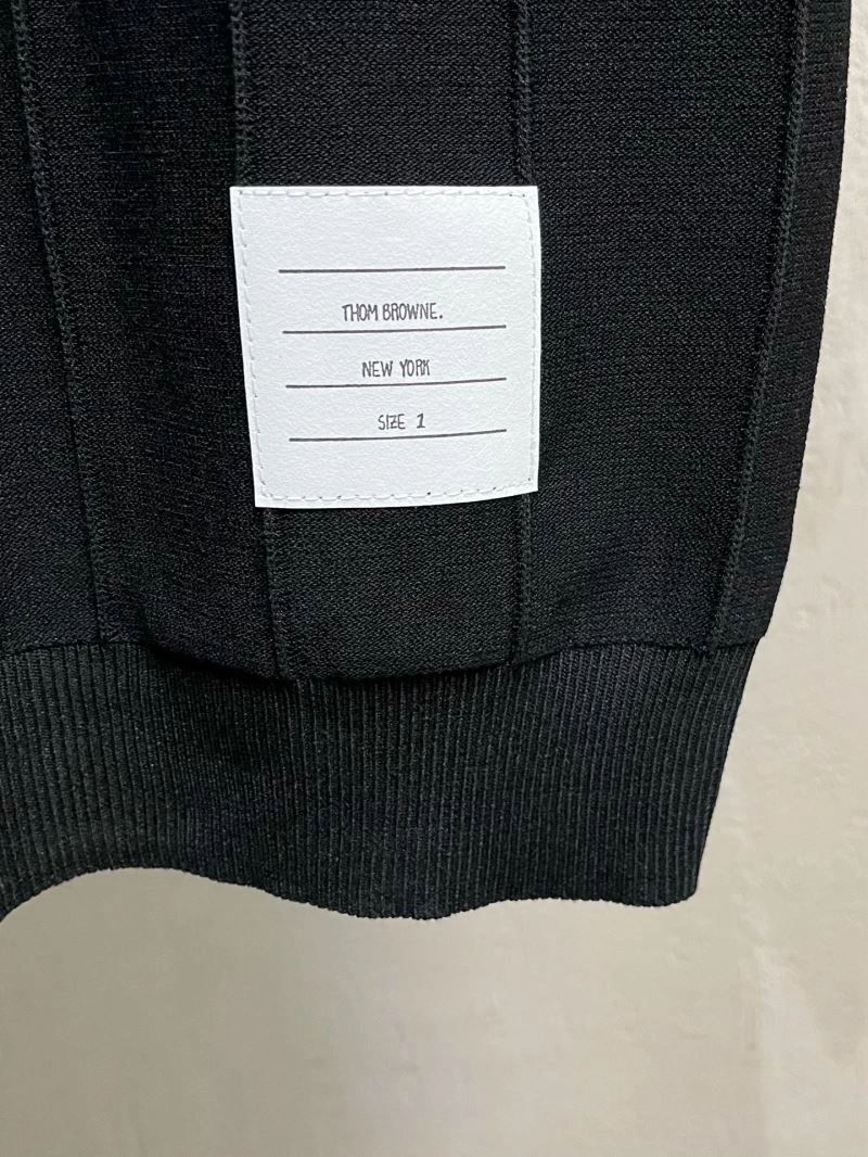 Mirror quality Thom Browne T-Shirts