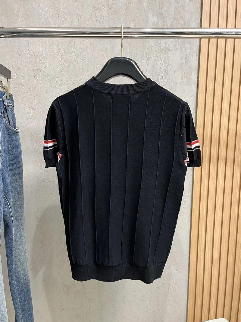 Mirror quality Thom Browne T-Shirts