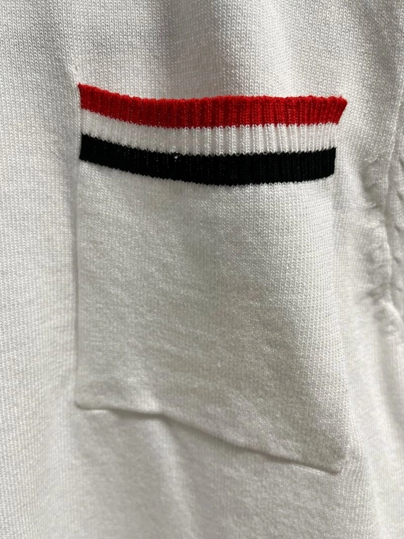 High fidelity Thom Browne T-Shirts