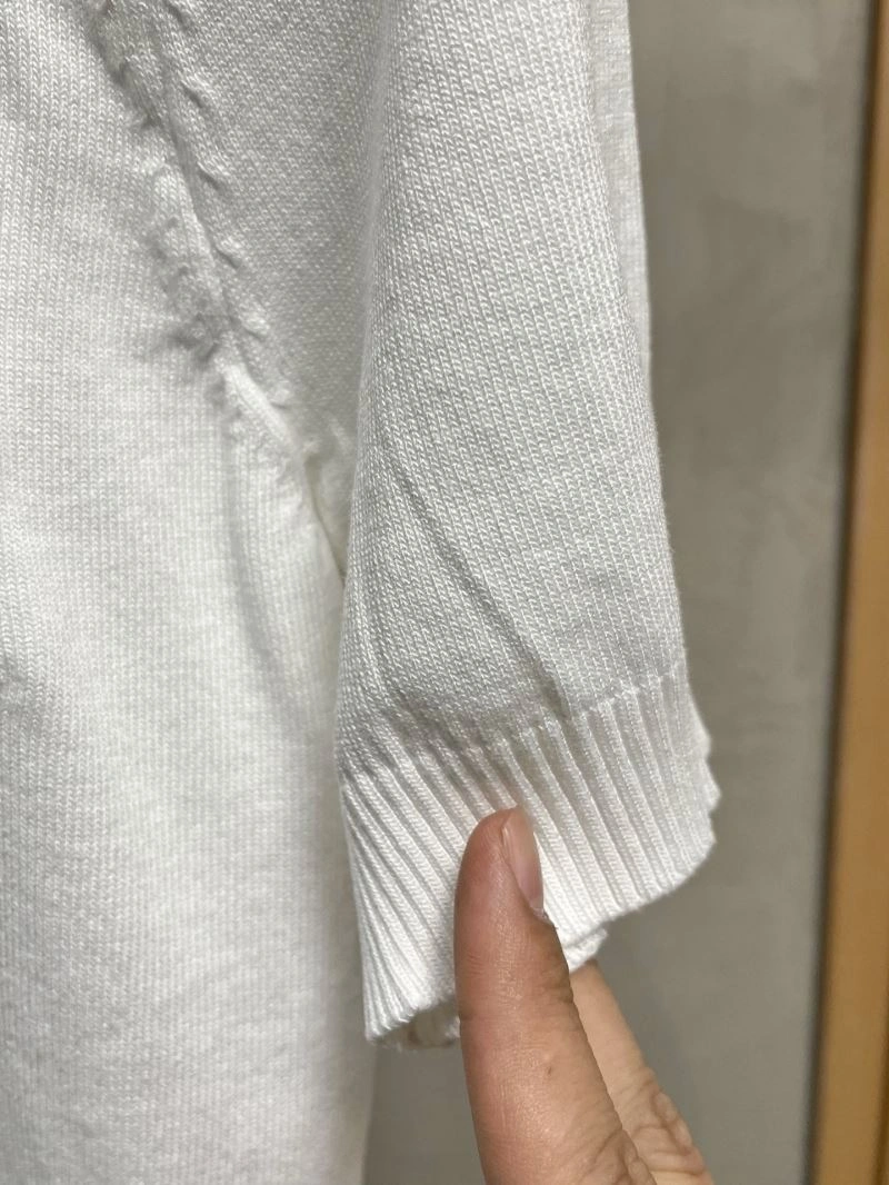 High fidelity Thom Browne T-Shirts