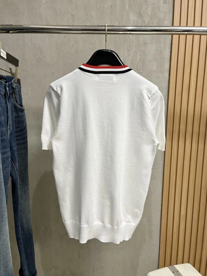 High fidelity Thom Browne T-Shirts