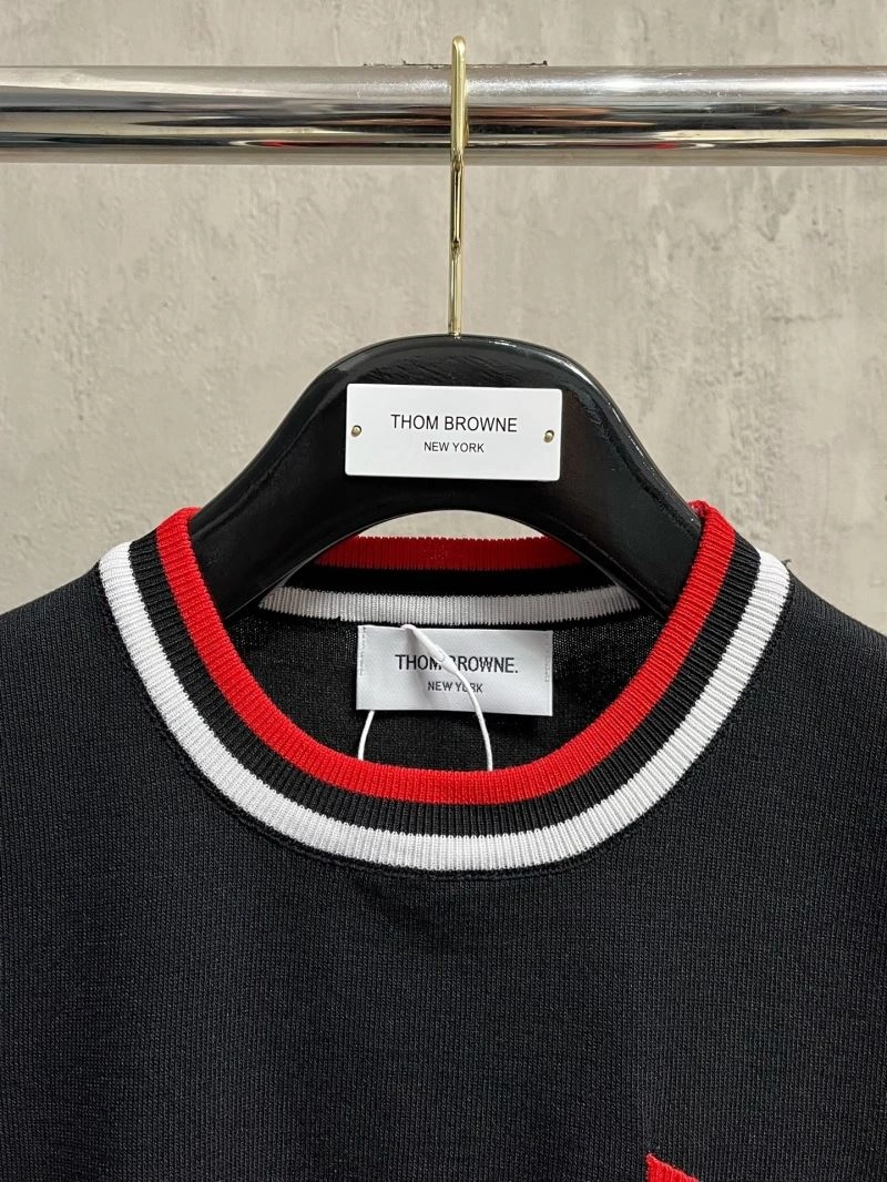 Mirror quality Thom Browne T-Shirts