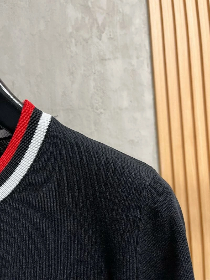 Mirror quality Thom Browne T-Shirts