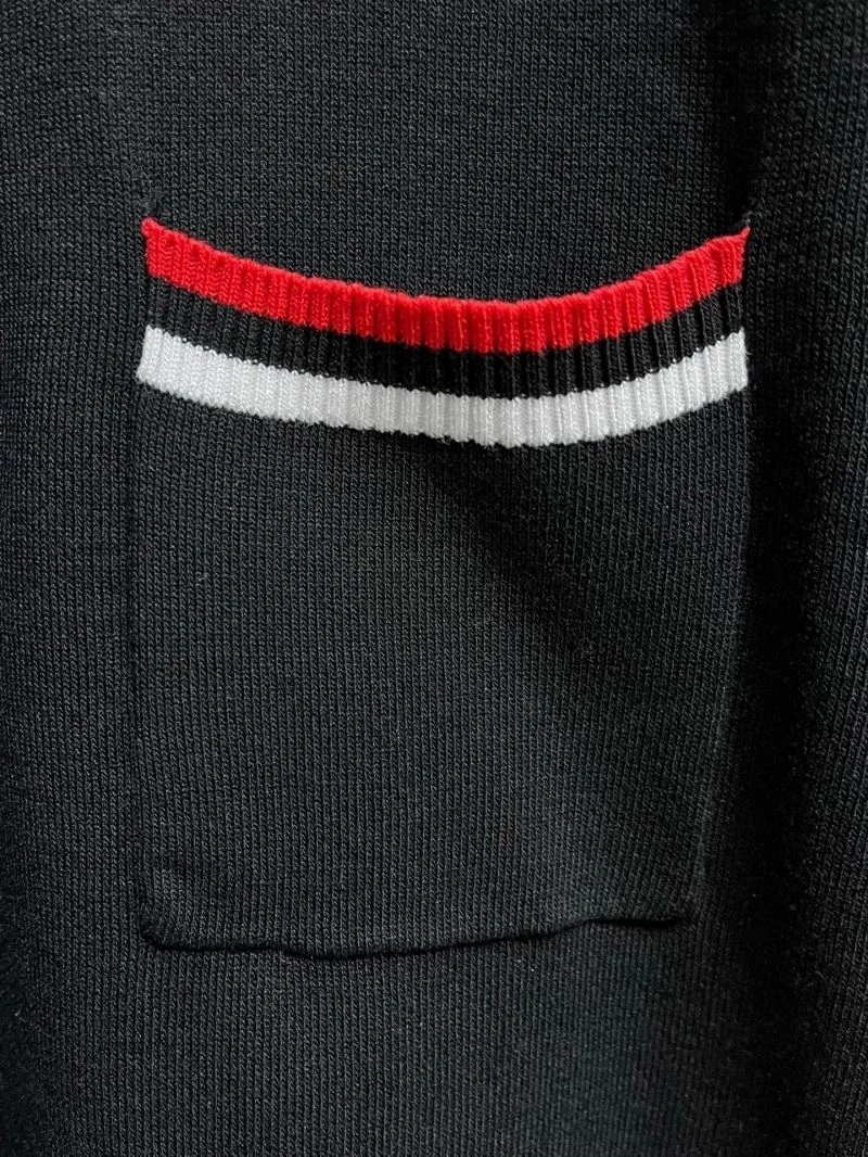 Mirror quality Thom Browne T-Shirts