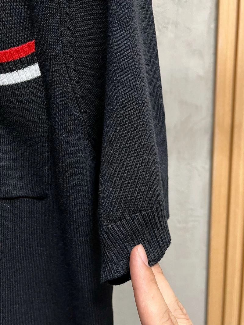 Mirror quality Thom Browne T-Shirts