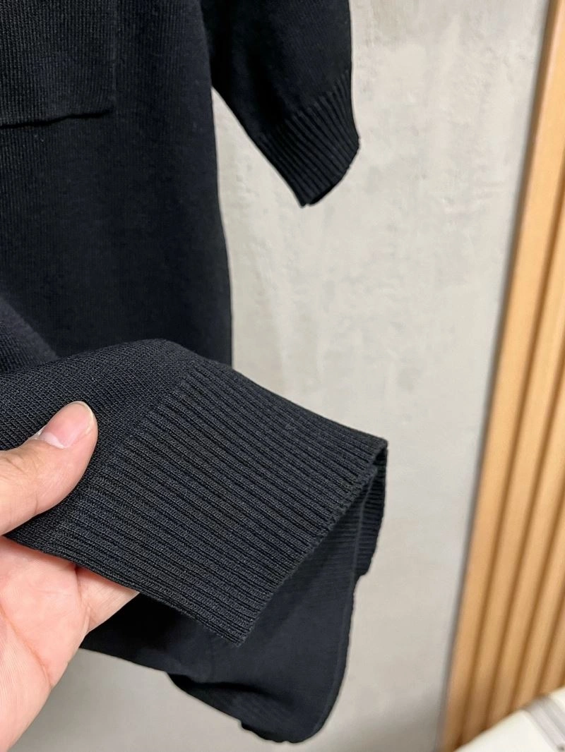Mirror quality Thom Browne T-Shirts