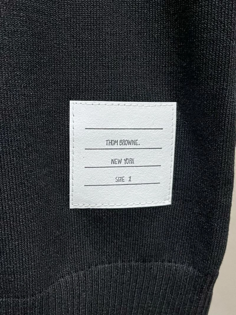 Mirror quality Thom Browne T-Shirts