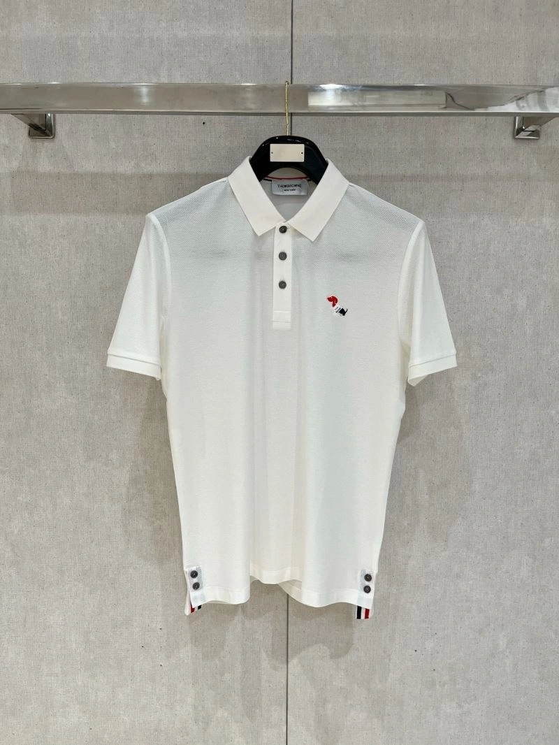 Thom Browne T-Shirts