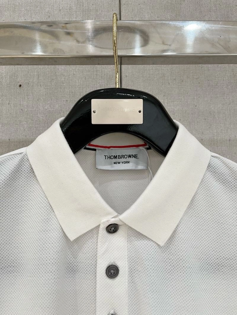 Perfect replica Thom Browne T-Shirts