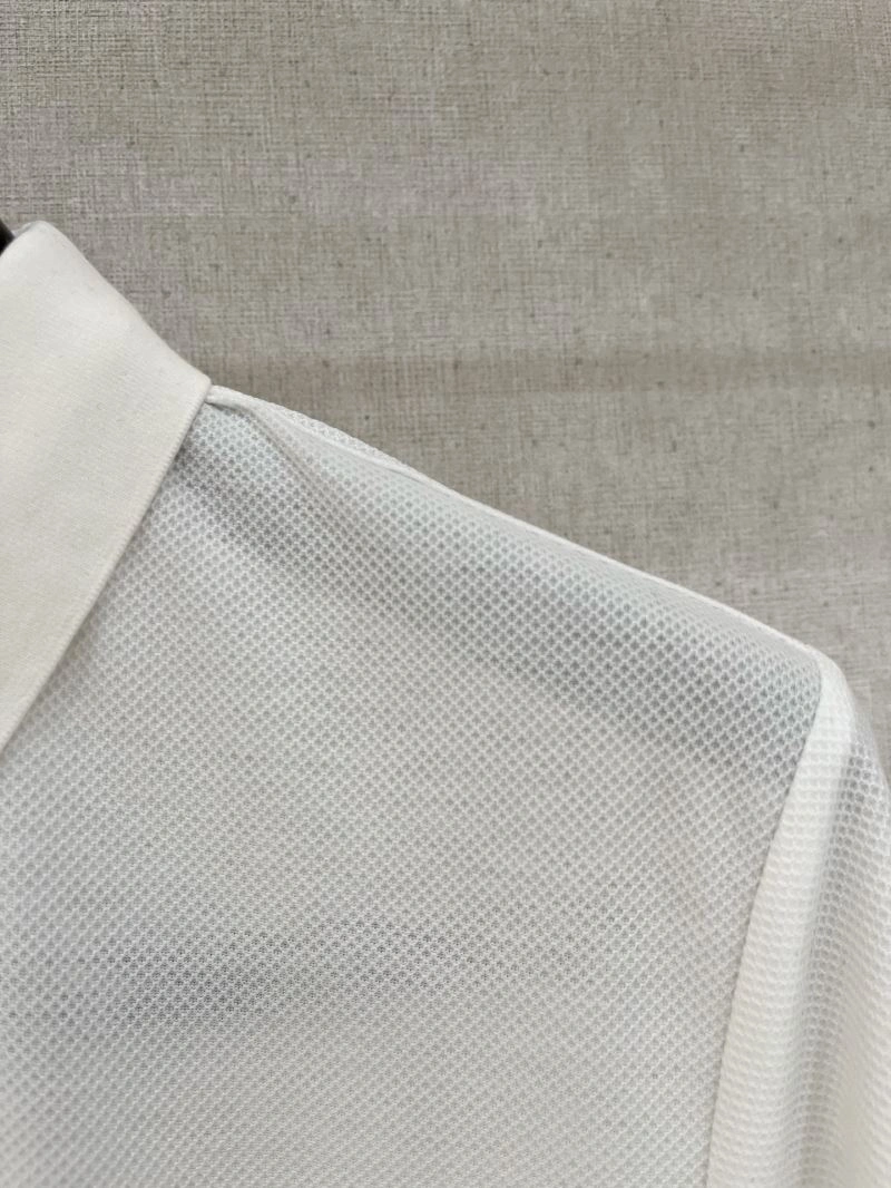 Perfect replica Thom Browne T-Shirts
