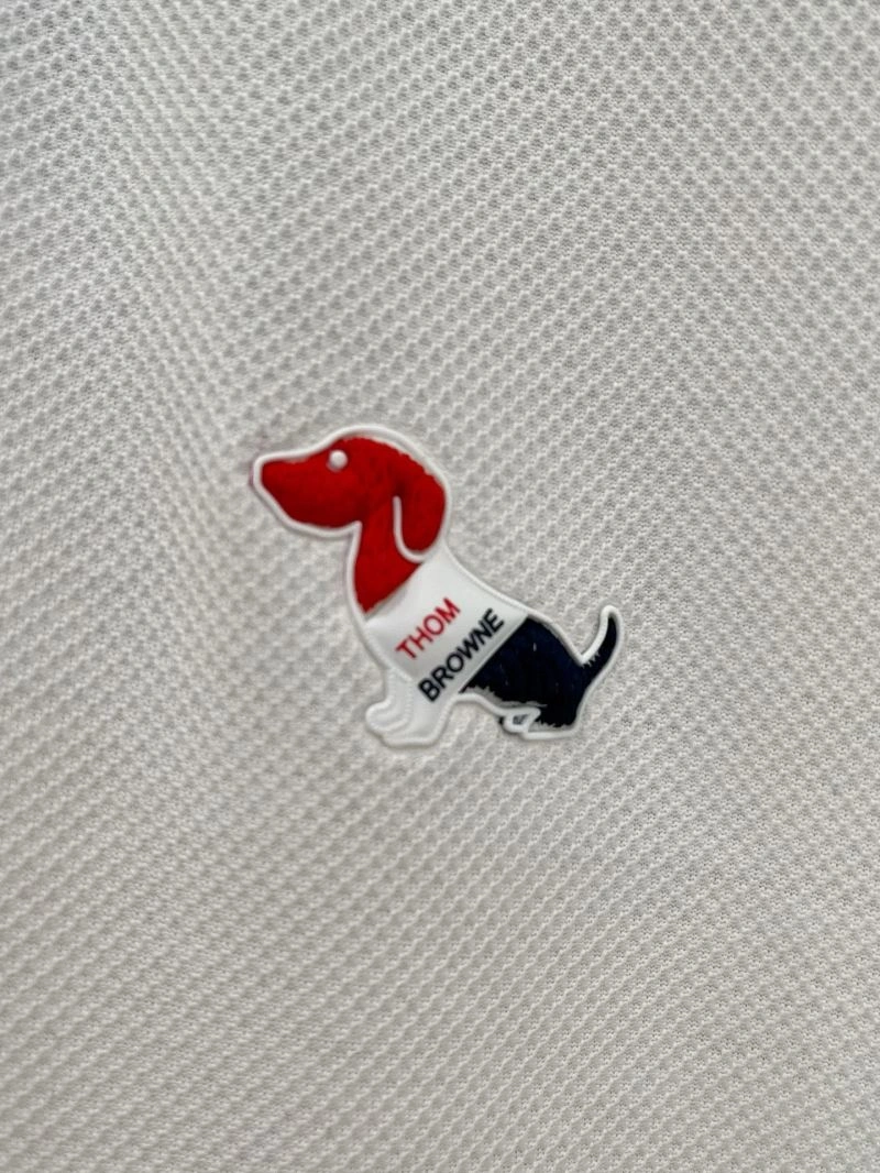 Perfect replica Thom Browne T-Shirts