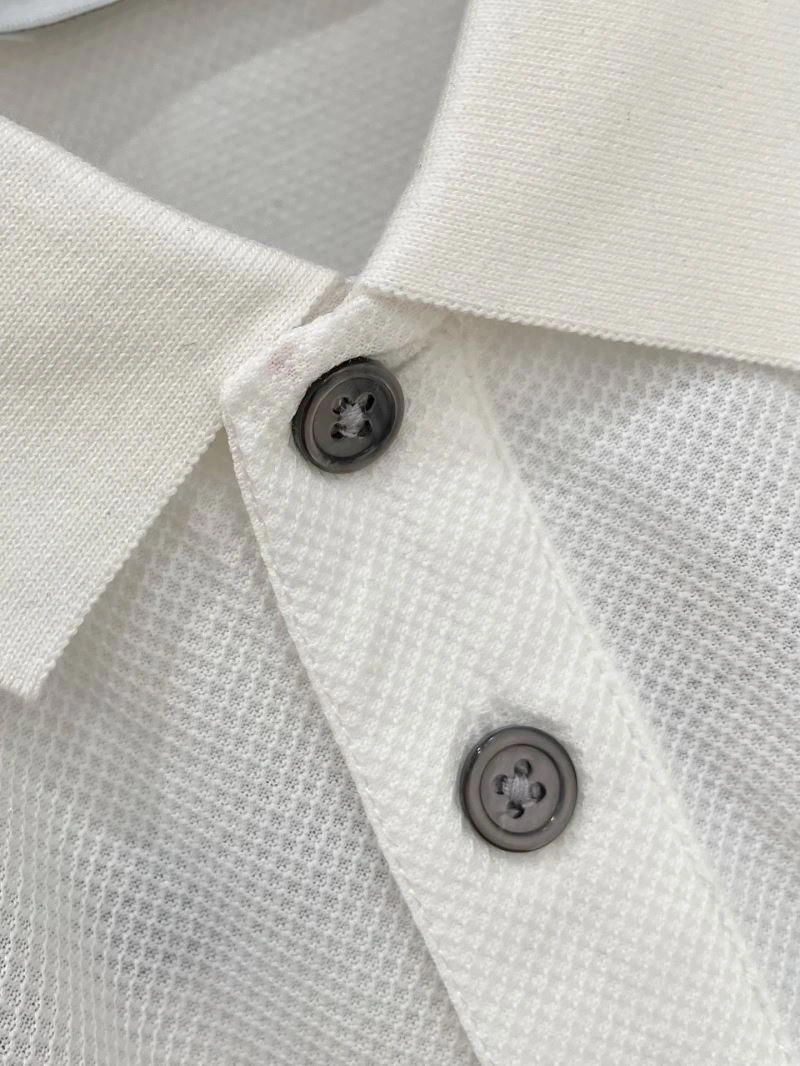 Perfect replica Thom Browne T-Shirts