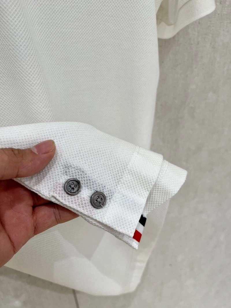 Perfect replica Thom Browne T-Shirts