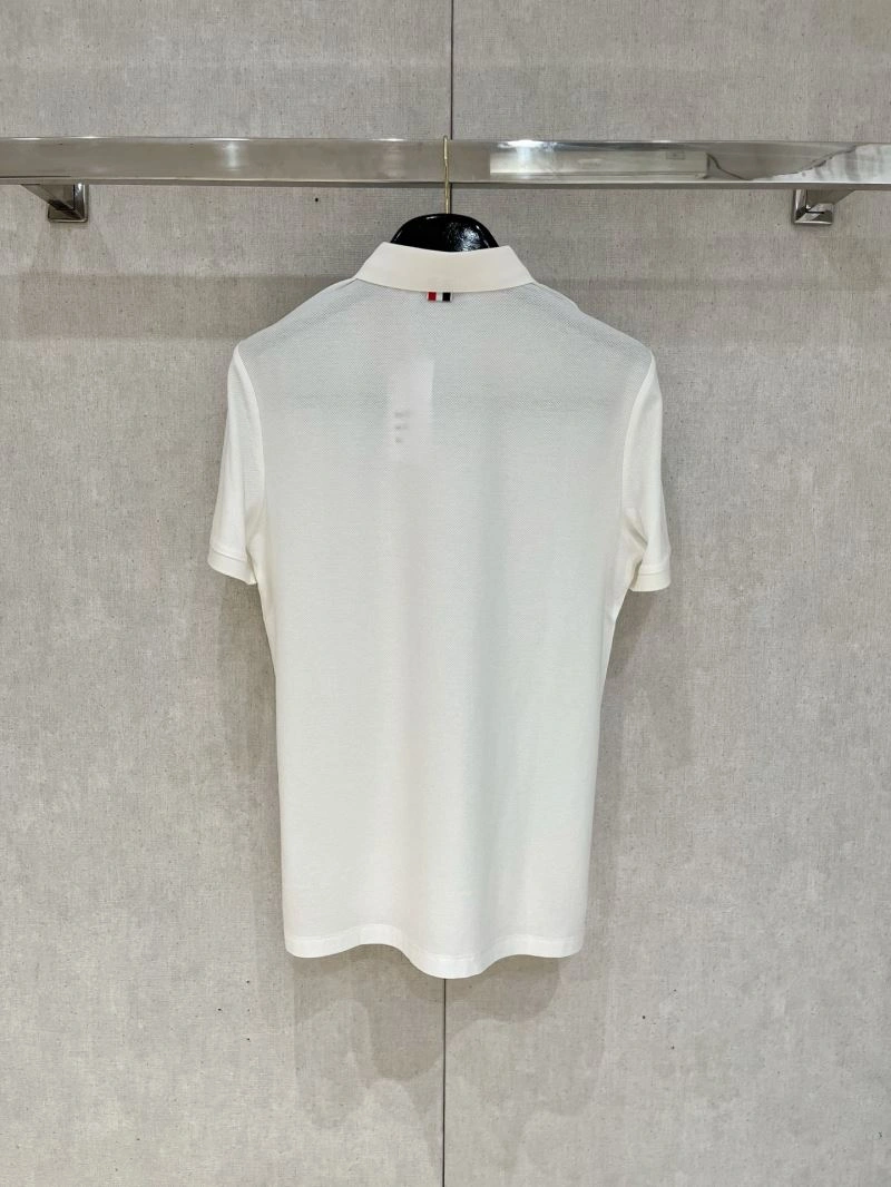 Perfect replica Thom Browne T-Shirts