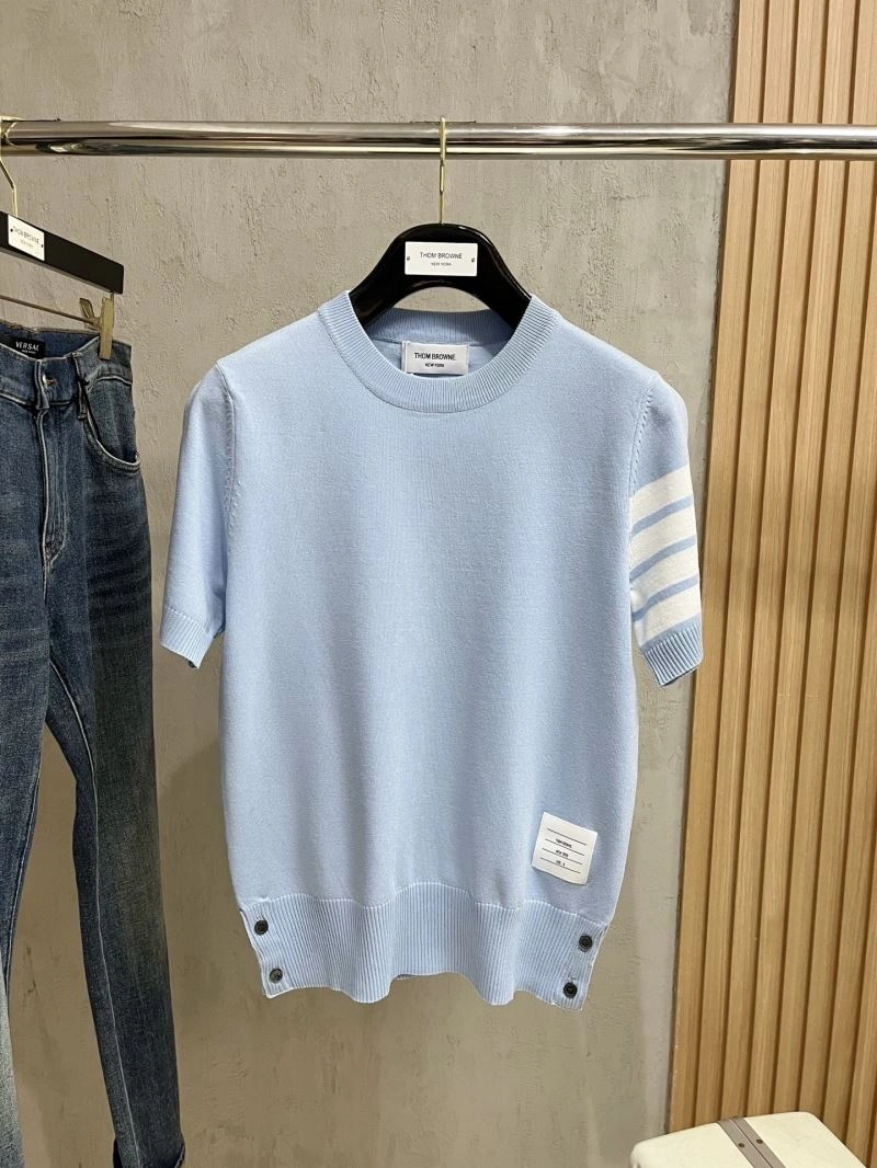 Thom Browne T-Shirts