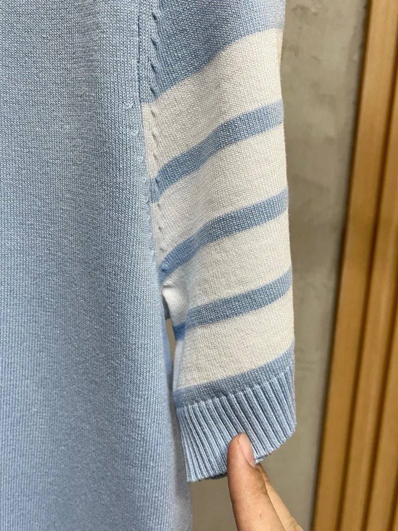 Precise copy Thom Browne T-Shirts