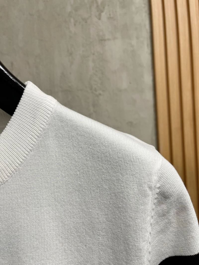 Brand-original Thom Browne T-Shirts