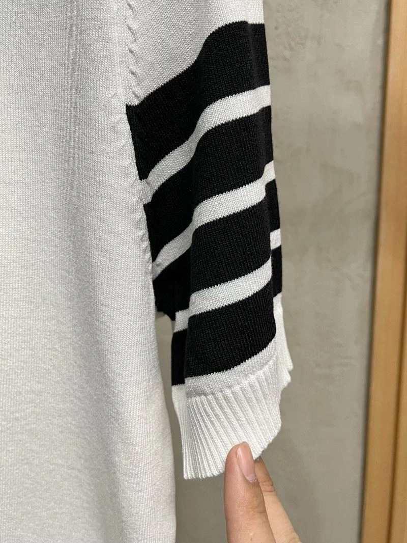 Brand-original Thom Browne T-Shirts