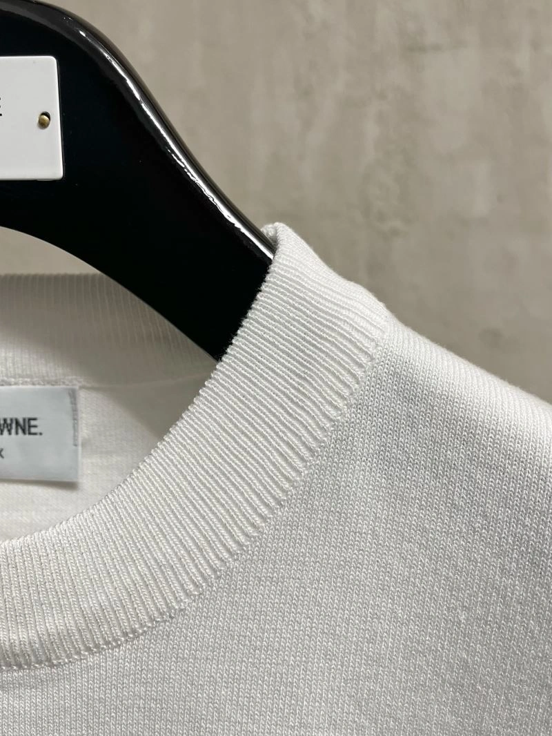 Brand-original Thom Browne T-Shirts