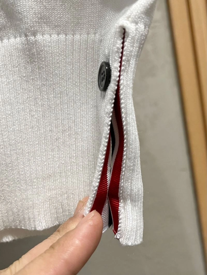 Brand-original Thom Browne T-Shirts