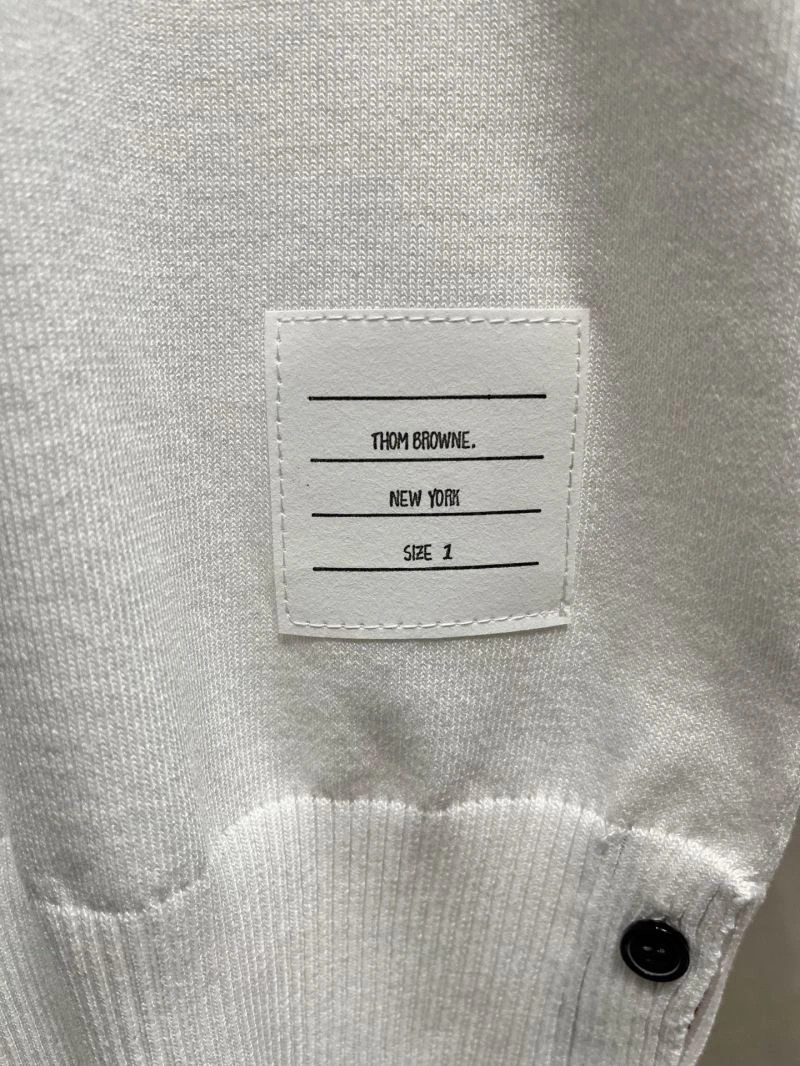Brand-original Thom Browne T-Shirts