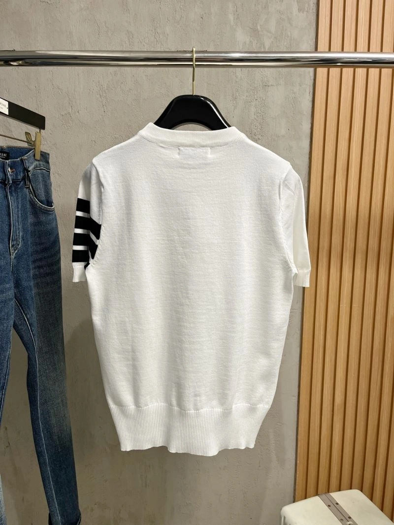 Brand-original Thom Browne T-Shirts