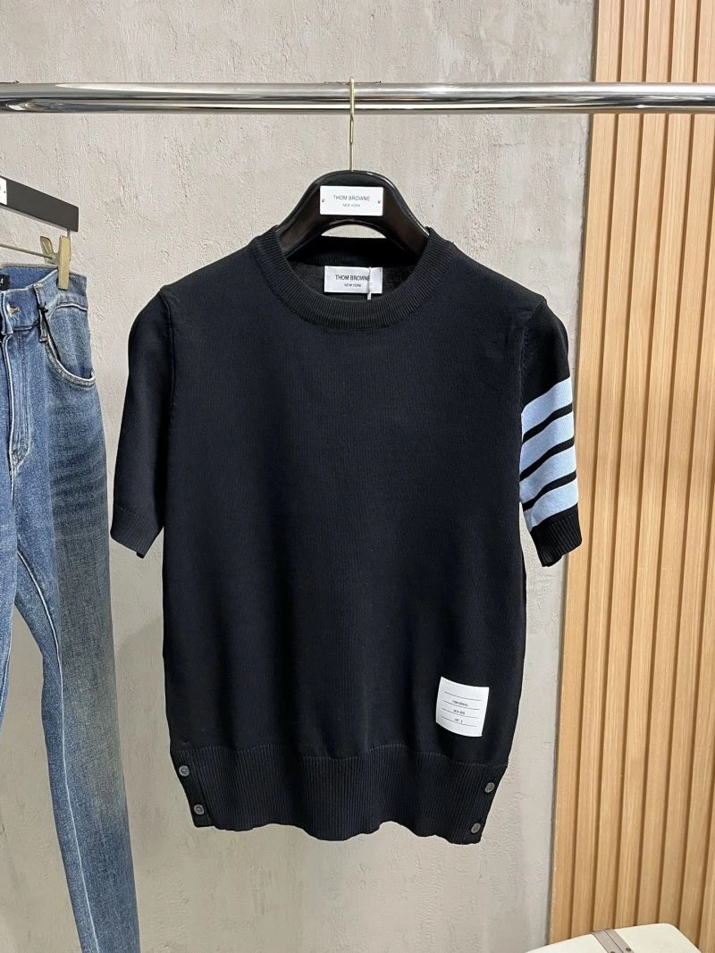 Thom Browne T-Shirts