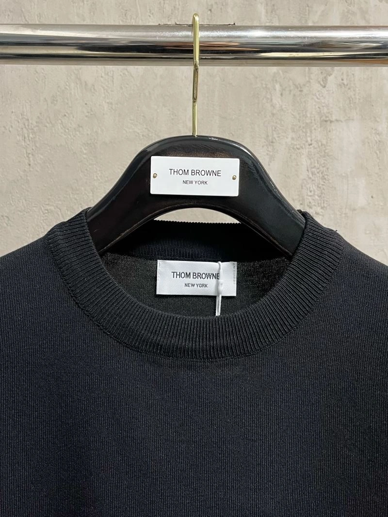 Brand-original Thom Browne T-Shirts