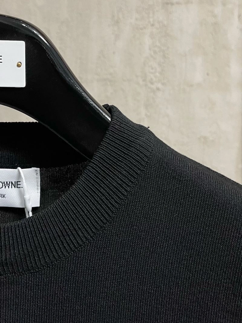Brand-original Thom Browne T-Shirts