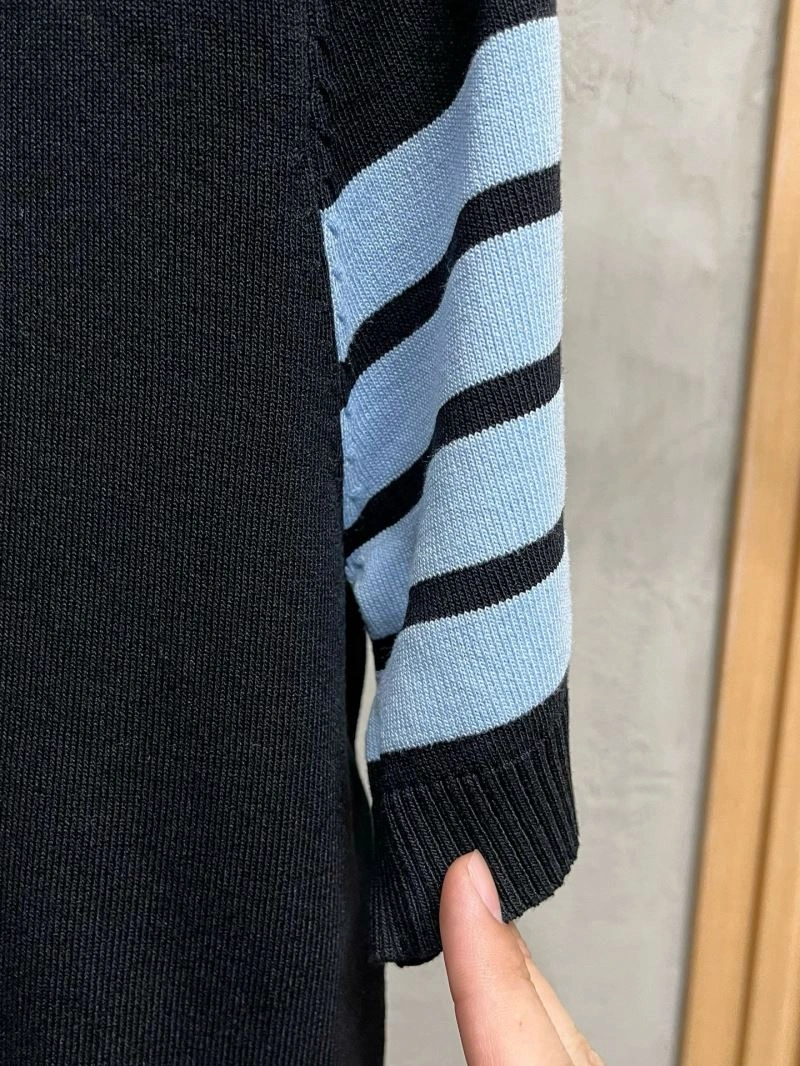 Brand-original Thom Browne T-Shirts