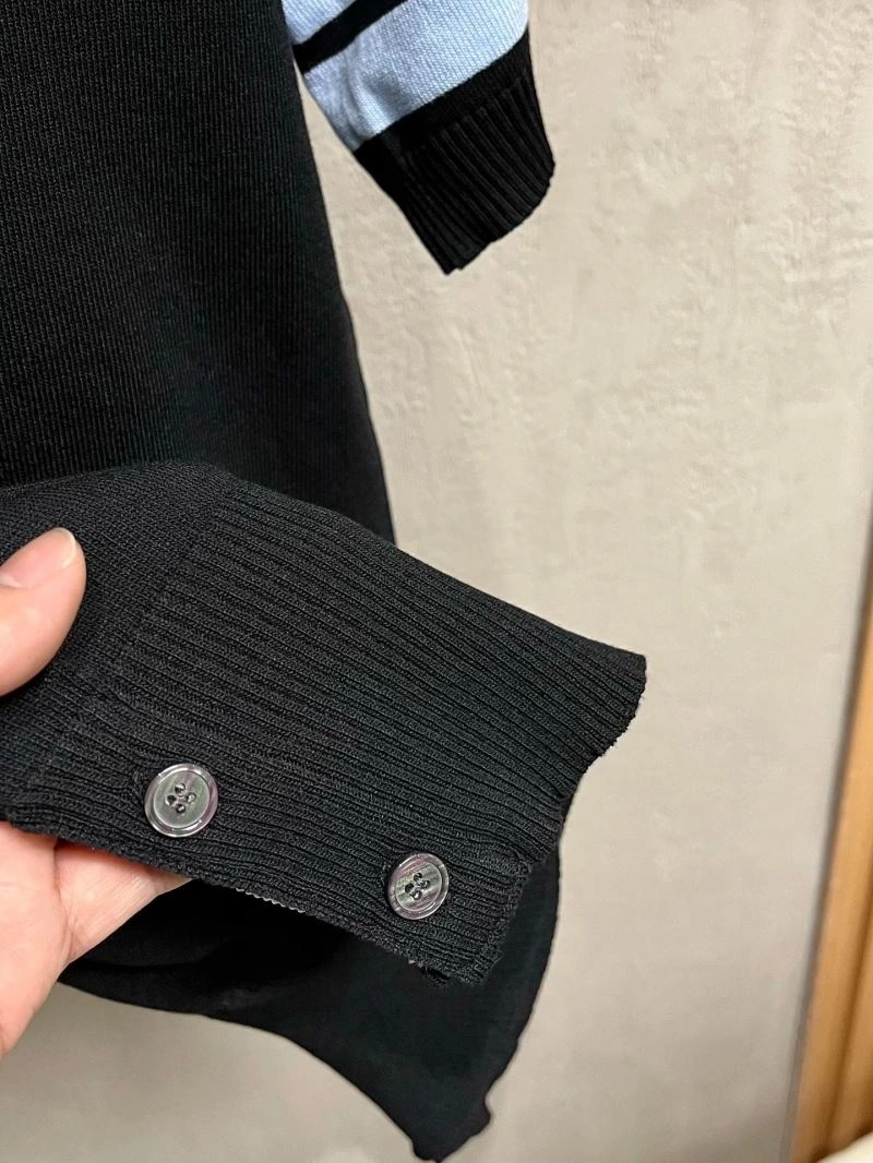 Brand-original Thom Browne T-Shirts