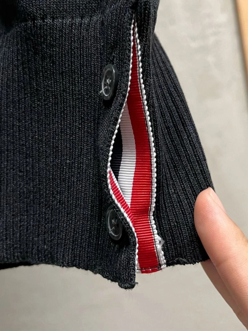 Brand-original Thom Browne T-Shirts