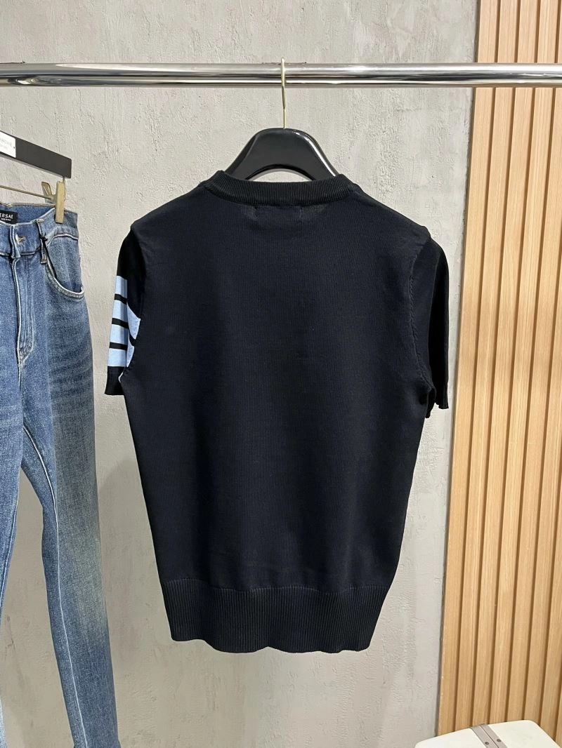 Brand-original Thom Browne T-Shirts