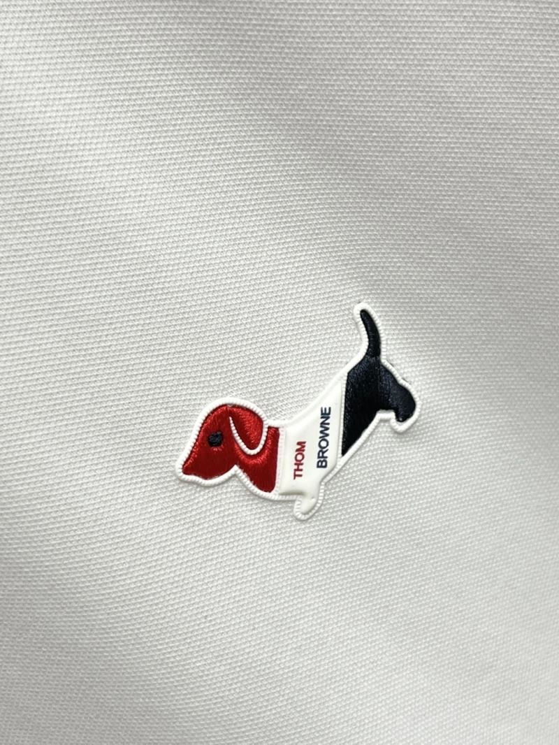 Thom Browne T-Shirts