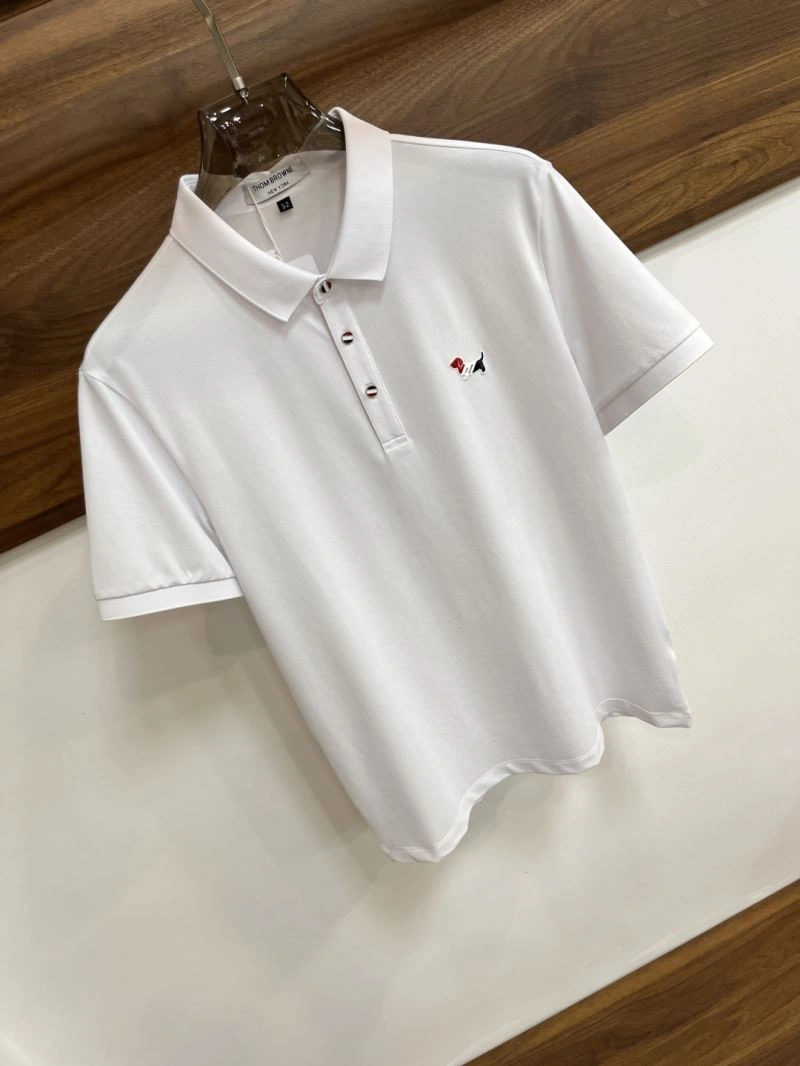 Official Thom Browne T-Shirts