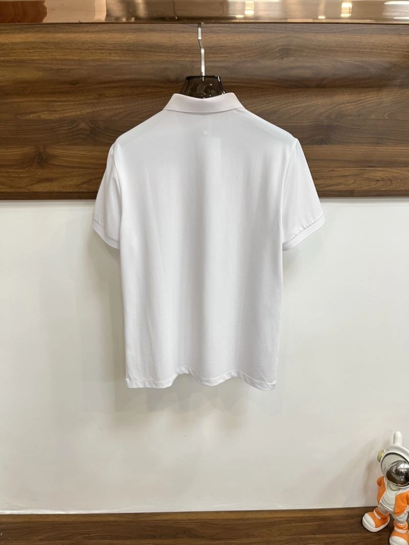 Official Thom Browne T-Shirts