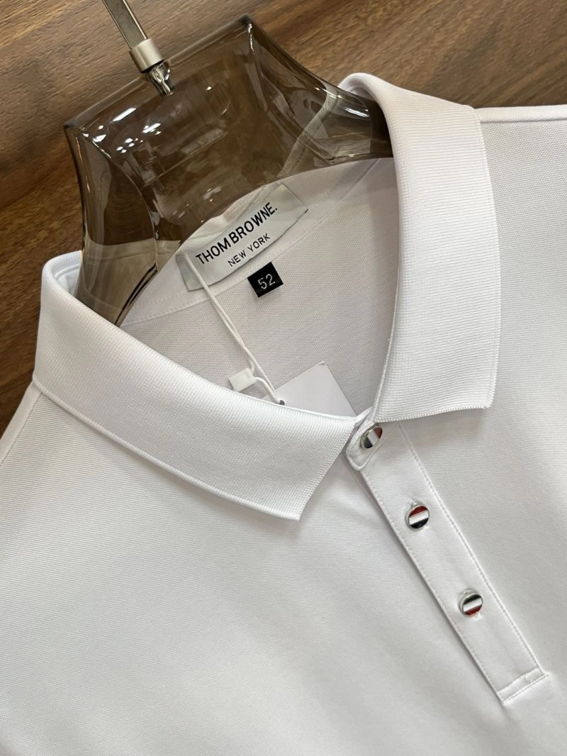 Official Thom Browne T-Shirts
