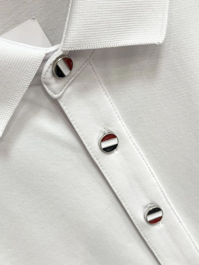 Official Thom Browne T-Shirts