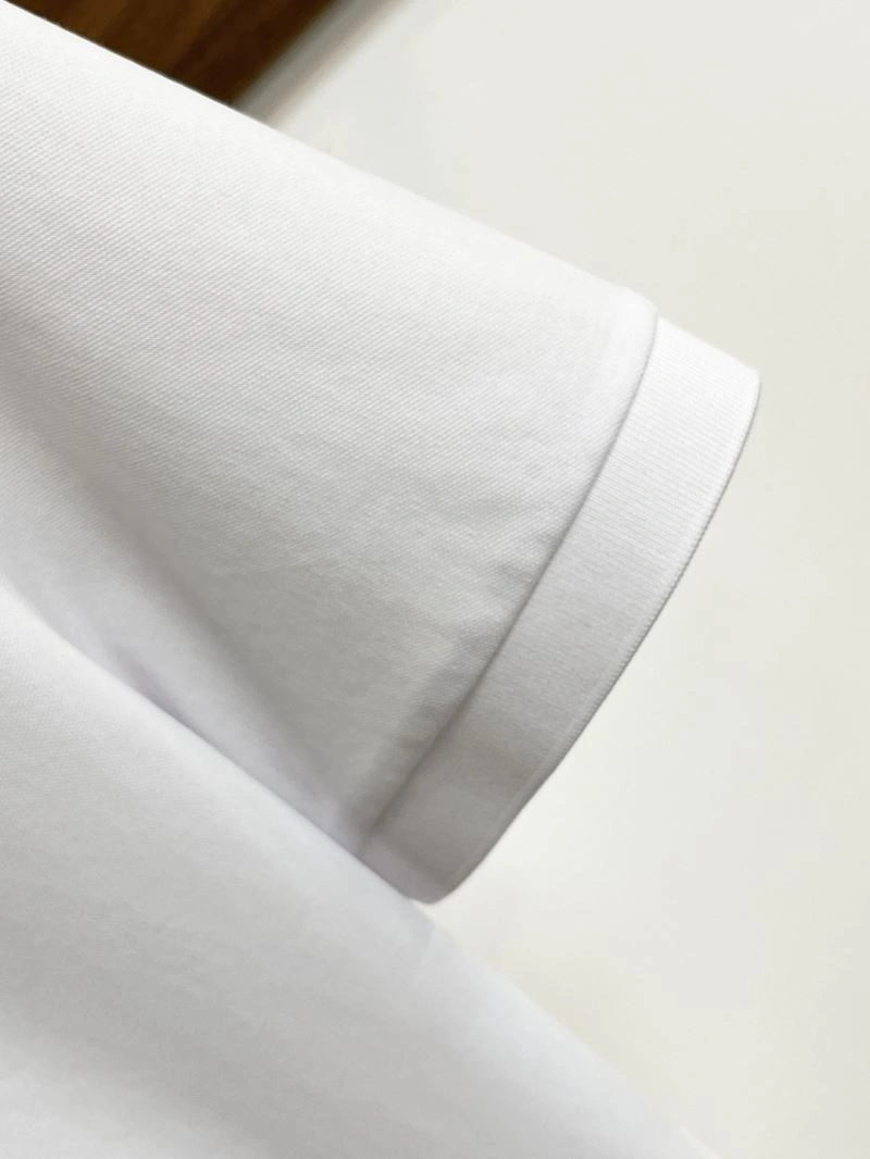 Official Thom Browne T-Shirts