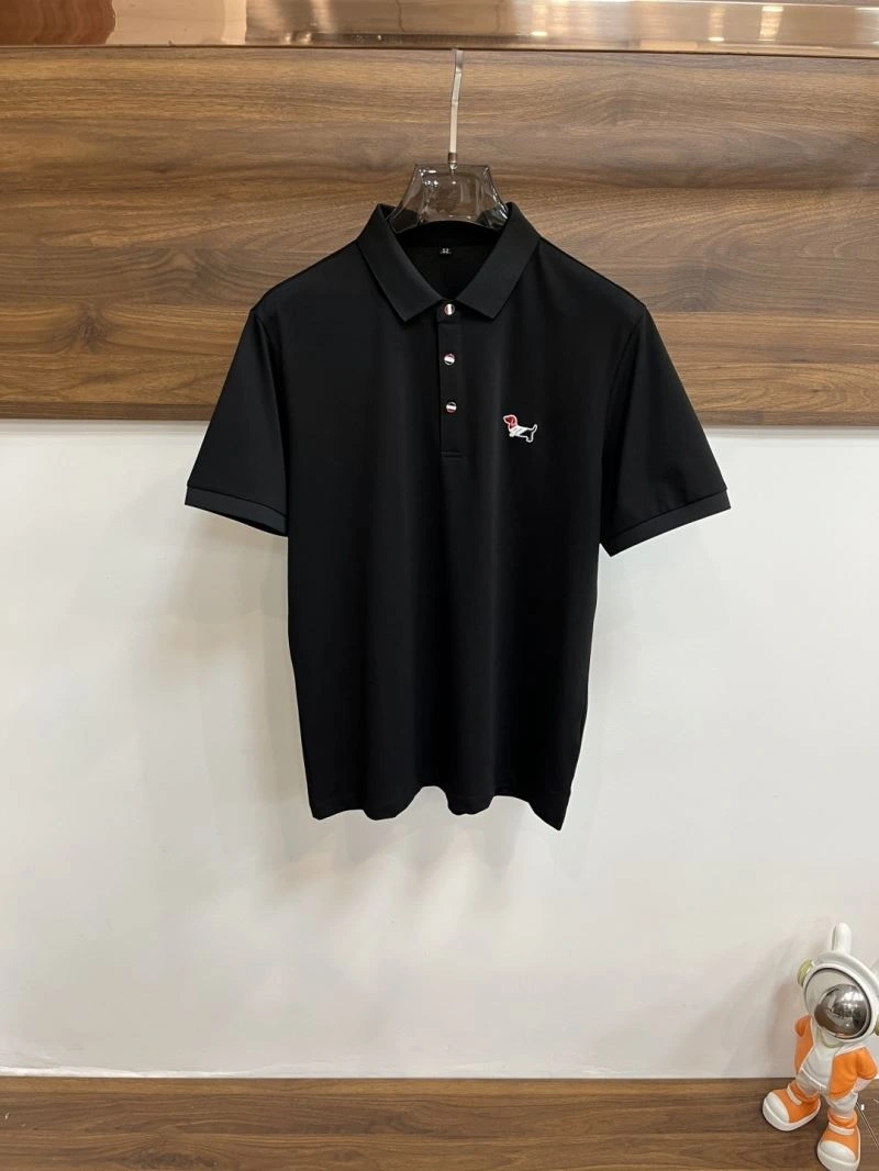 Thom Browne T-Shirts