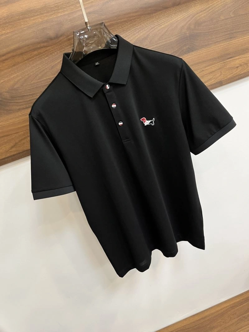 Genuine Thom Browne T-Shirts