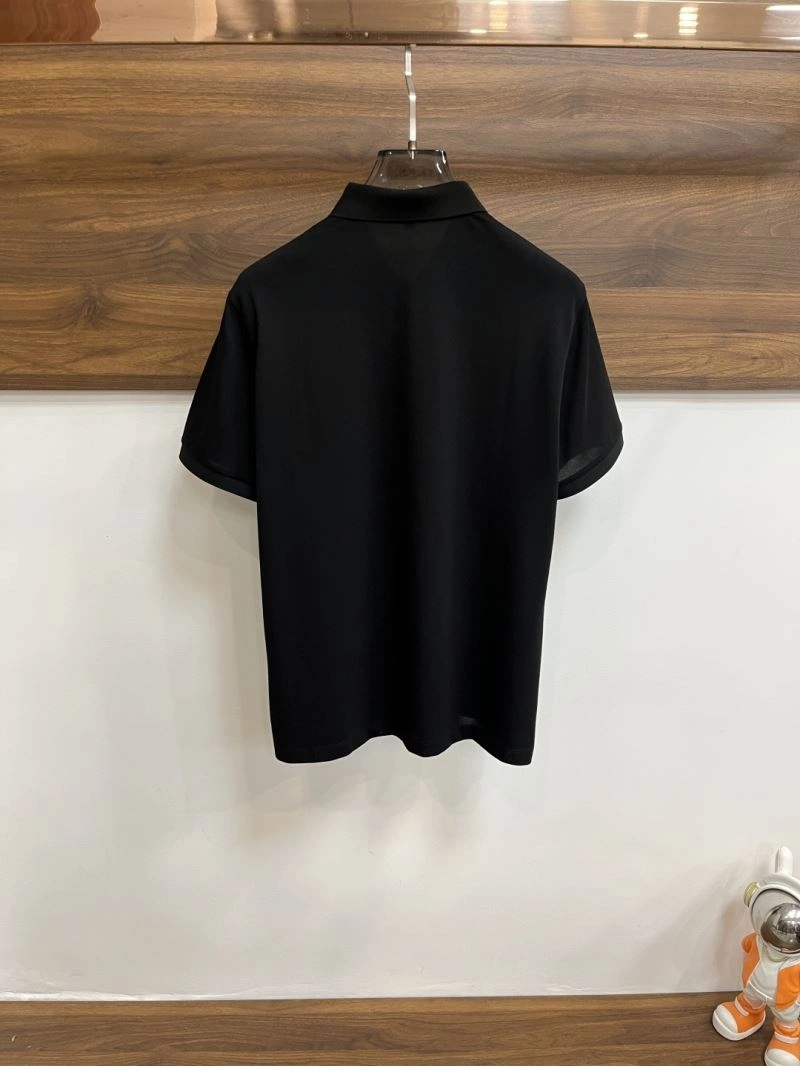 Genuine Thom Browne T-Shirts