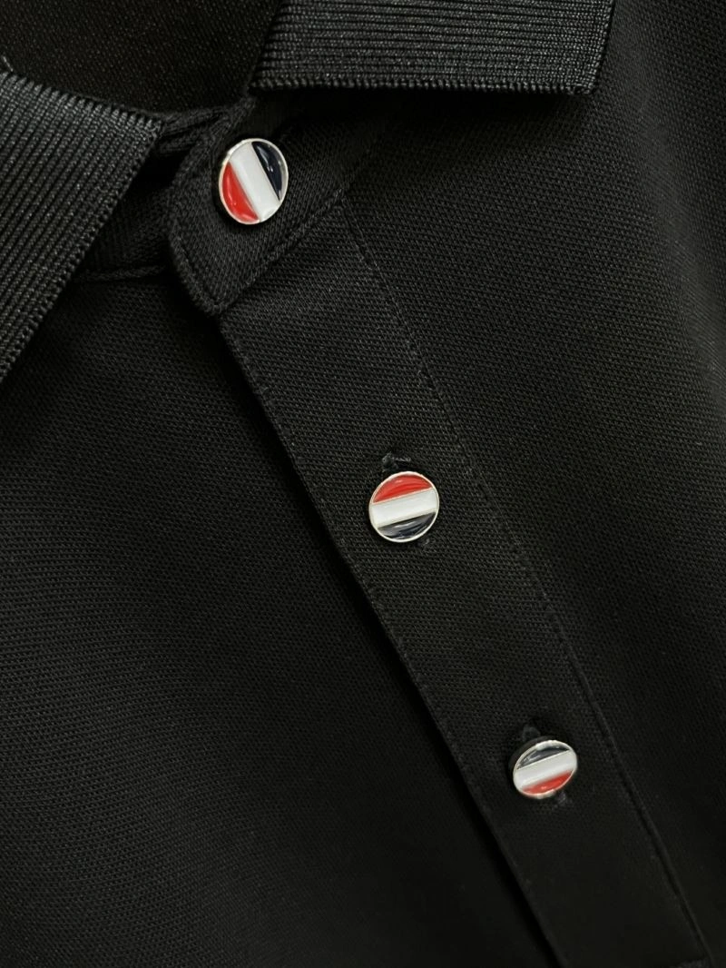 Genuine Thom Browne T-Shirts