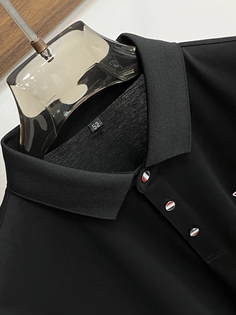Genuine Thom Browne T-Shirts