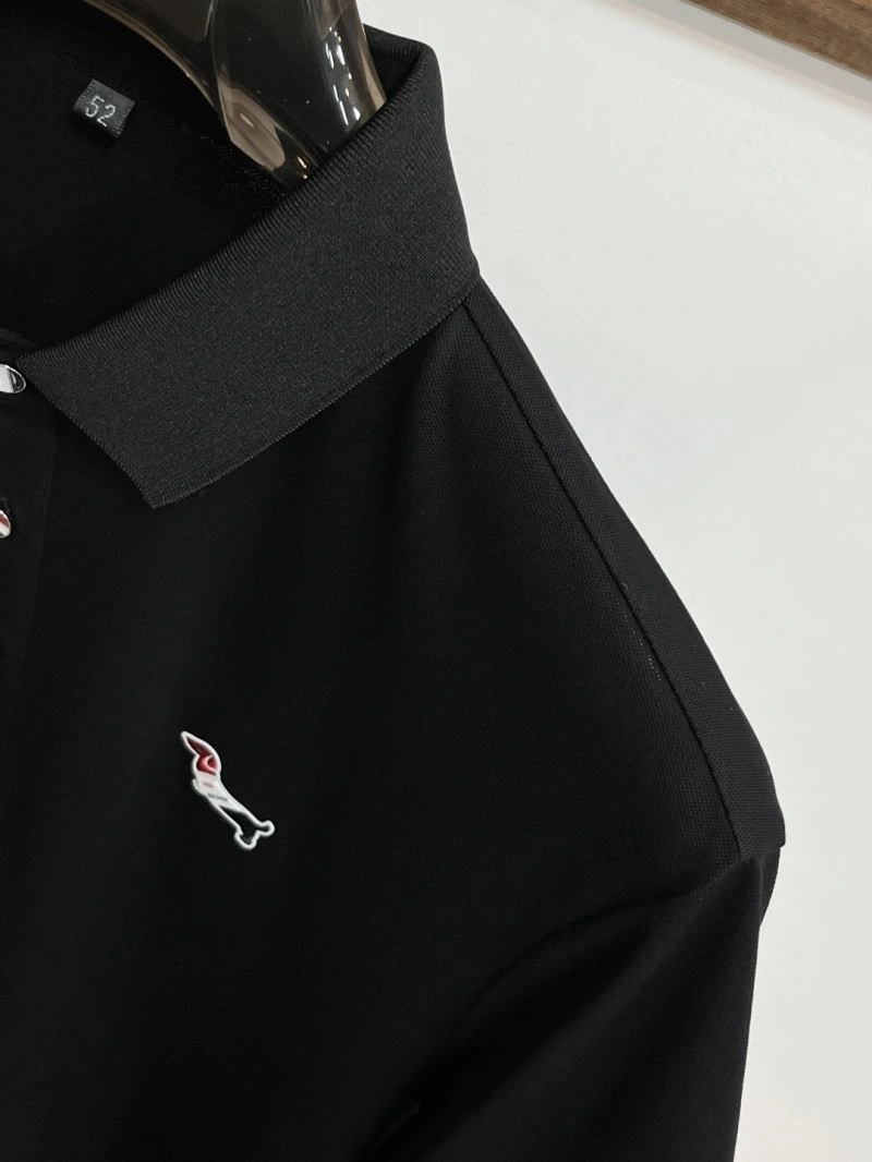 Genuine Thom Browne T-Shirts
